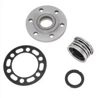 China Shaft Seal 17-44770-00 For Carrier Transicold Parts Compatible Accessories for sale