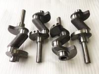 China Thermo King Truck Units 22-804 Crankshaft X 214 Compressor Spare Parts 20-0216 Crankshaft for sale