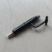 China Thermo King Parts Replacement Fuel Injector 11-8715 For Thermo King TK4.86E TK486E TK486 486 486E for sale