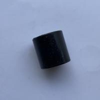 China Thermo King Truck Refrigeration Spare Parts 77-2856 Bushing Drive for sale