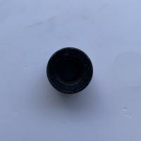 China Thermo King Truck Refrigeration Spare Parts 77-2856 Bushing Drive for sale