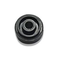 China Vibration Mount 91-2619 91-4159 For SLXi Spectrum Thermo King Sb Slx Sl for sale