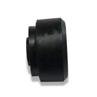 China Vibration Mount 91-2619 91-4159 For SLXi Spectrum Thermo King Sb Slx Sl for sale