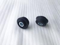 China Thermo King Truck Refrigeration Engine Spare Parts 93-0577 Mount Vibration for sale