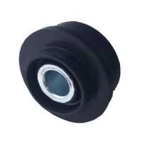 China Thermo King Truck Refrigeration Engine Spare Parts 93-0577 Mount Vibration for sale