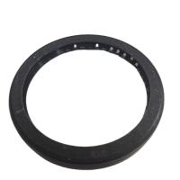 China 33-2759 Refrigeration Parts Engine Parts Crankshaft Seal For Thermo King Spectrum Sb Sl for sale