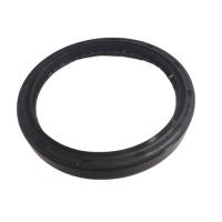 China 33-2759 Refrigeration Parts Engine Parts Crankshaft Seal For Thermo King Spectrum Sb Sl for sale