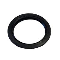 China Front Oil Seal 25-37396-01 Vector 8500 1950mt 1950 1850mt 1850 1550 8600mt 6600 8100 1350 6500 1500 for sale