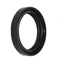 China Front Oil Seal 25-37396-01 Vector 8500 1950mt 1950 1850mt 1850 1550 8600mt 6600 8100 1350 6500 1500 for sale