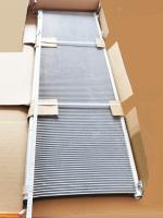 China Thermo King Units 67-3013 673013 Condensator Truck Refrigeration Slxi 67-3013 Condenser for sale