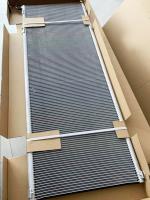 China Thermo King Units 67-3013 673013 Condensator Truck Refrigeration Slxi 67-3013 Condenser for sale