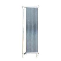 China Thermo King Units 672969 Condensator Truck Refrigeration Spare Part 67-2969 Condenser for sale