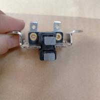 China Bulk Supply 41-1739 Alternator Regulator For Thermo King Parts for sale