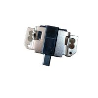 China Bulk Supply 41-1739 Alternator Regulator For Thermo King Parts for sale