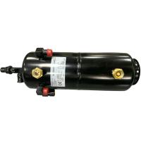 China Receiver Freon Tank 65-60055-02 65-60055-06 65-60055-00 For Carrier Transicold for sale