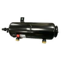 China Receiver Freon Tank 65-60055-02 65-60055-06 65-60055-00 For Carrier Transicold for sale