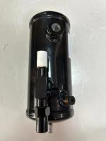 China 67-1180 Tank Receiver For Thermo King Refrigerated Truck Accessories for sale