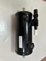China 67-1180 Tank Receiver For Thermo King Refrigerated Truck Accessories for sale