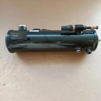 China Filter Drier Receiver Drier 67-1542 For Car Air Condition System for sale