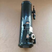 China Filter Drier Receiver Drier 67-1542 For Car Air Condition System for sale