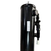 China High Quality Air Conditioner Parts 67-1179 Air Receiver Tank For Thermo King Sb-Ii Sb 2 for sale