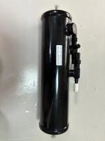 China High Quality Air Conditioner Parts 67-1179 Air Receiver Tank For Thermo King Sb-Ii Sb 2 for sale