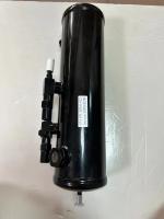 China Truck Refrigeration 67-2654 67-1543 Tank Receiver Sb I-iii For Carrier Transicold For Thermo King Yanmar for sale