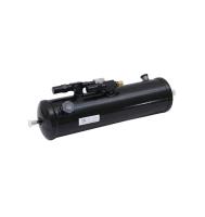 China Truck Refrigeration 67-2654 67-1543 Tank Receiver Sb I-iii For Carrier Transicold For Thermo King Yanmar for sale
