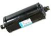 China DML-304FS 14-60018-02 14-60018-05 14-00326-05 66-7472 Receiver Drier For Carrier Transicold For Thermo King for sale