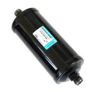 China DML-304FS 14-60018-02 14-60018-05 14-00326-05 66-7472 Receiver Drier For Carrier Transicold For Thermo King for sale