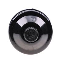 China Refrigeration Truck Parts Receiver Drier 14-00326-04 Dml163 For Carrier Transicold For Thermo King for sale