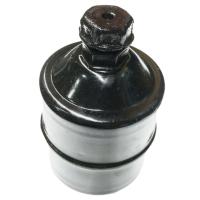 China Refrigeration Truck Filter Receiver Drier 66-8344 For Carrier Transicold For Thermo King for sale