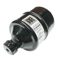 China Refrigeration Truck Filter Receiver Drier 66-8344 For Carrier Transicold For Thermo King for sale