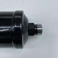 China New Products Receiver Drier 66-9352 For Thermo King For Bus Ac for sale