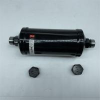 China New Products Receiver Drier 66-9352 For Thermo King For Bus Ac for sale