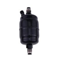 China Thermo Thermo King Truck Refrigeration Units 66-8546 Oil Separator Drier for sale