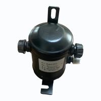 China Air Compressor Filter Drier 66-8718 For Thermo King V-300 ,V-500, KV-500 Refrigeration Unit for sale