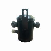 China Air Compressor Filter Drier 66-8718 For Thermo King V-300 ,V-500, KV-500 Refrigeration Unit for sale