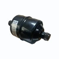 China Air Compressor Filter Drier 66-8718 For Thermo King V-300 ,V-500, KV-500 Refrigeration Unit for sale