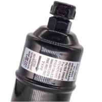 China 61-3851 61-3853 Brand-New High-Quality Thermo King Air Conditioning System Drying Filter for sale
