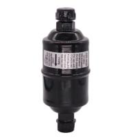 China 61-3851 61-3853 Brand-New High-Quality Thermo King Air Conditioning System Drying Filter for sale