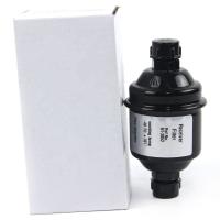 China 61-3852 66-3852 Dcl 053fs Air Receiver Drier For Danfoss For Thermo King for sale