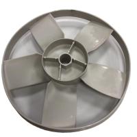 China 78-1307 Thermo King Engine Cooling Fan Blade 78-1306 For Thermoking T-Series / TS-500 for sale