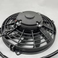 China 78-1374 Fan Evaporator 24v Motor Blowing For Thermo King Sv B V-Series for sale
