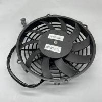 China 78-1374 Fan Evaporator 24v Motor Blowing For Thermo King Sv B V-Series for sale