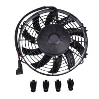 China 78-1373 Fan Evaporator 12v Motor Blowing For Sv B V-Series Thermo King V-100 C-090 V-250 V-200 SV-800 for sale