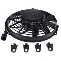 China 78-1373 Fan Evaporator 12v Motor Blowing For Sv B V-Series Thermo King V-100 C-090 V-250 V-200 SV-800 for sale