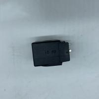 China Solenoid Coil 22-60405-00 For Xarios 500 300 600 400 450 350 200 150 600mt 500mt for sale
