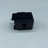 China Solenoid Coil 22-60405-00 For Xarios 500 300 600 400 450 350 200 150 600mt 500mt for sale