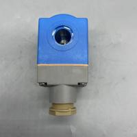 China 41-5051 Valve Coil 24V For Thermo King V-Series V200 / 300 / 500 / KV-300 for sale